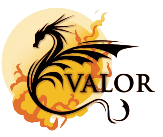 Valor